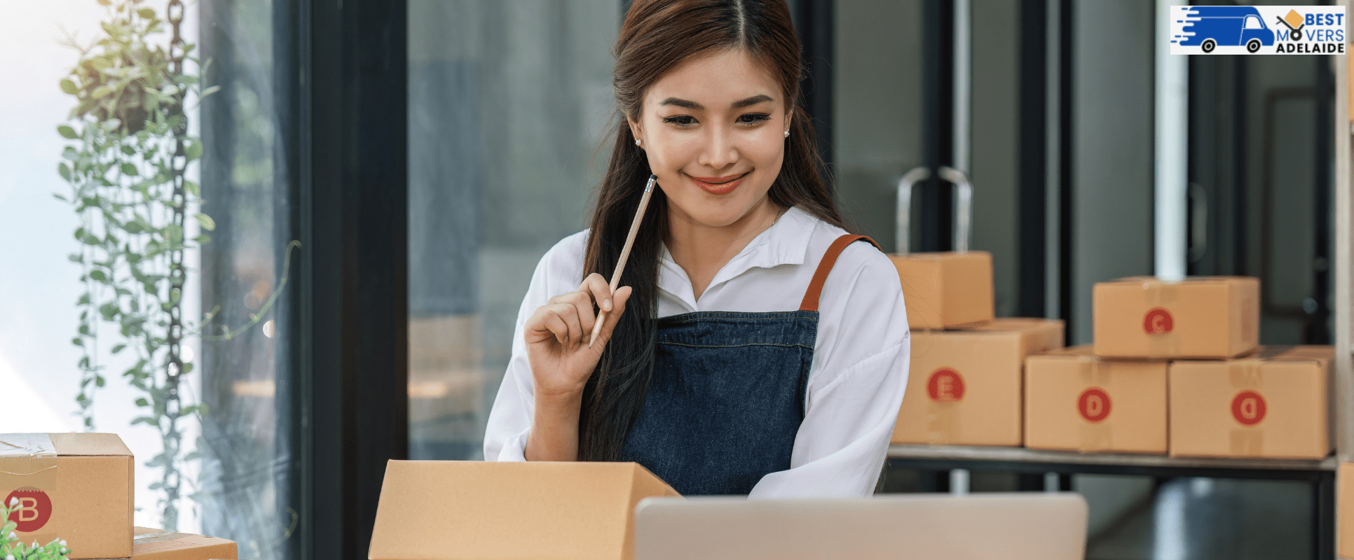 How Much Does Office Removal Cost? | Office Removal Cost